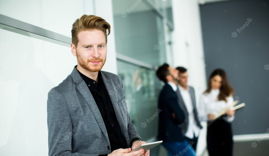 Revealing Images With CSS Mask Animations – comtask